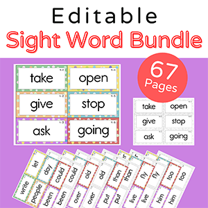 Caring For Classrooms