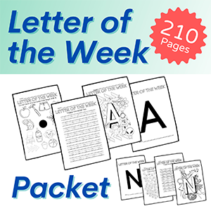 Caring For Classrooms