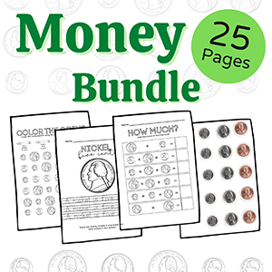 Caring For Classrooms