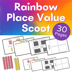 Caring For Classrooms