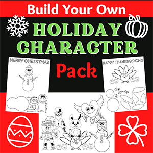 Caring For Classrooms