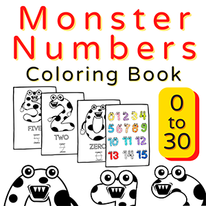 Caring For Classrooms