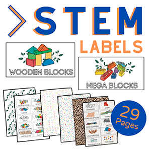 Caring For Classrooms