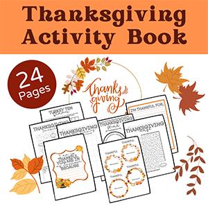 Caring For Classrooms