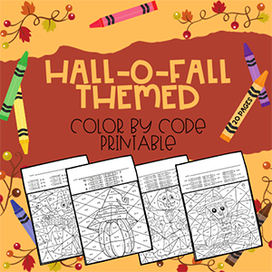 Caring For Classrooms