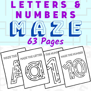 Caring For Classrooms