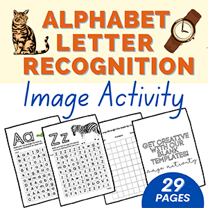 Caring For Classrooms