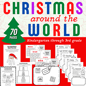 Caring For Classrooms