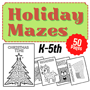 Caring For Classrooms