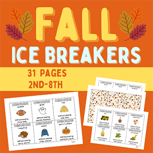 Caring For Classrooms