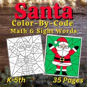 Caring For Classrooms