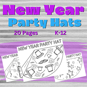 Caring For Classrooms