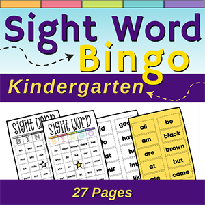 Caring For Classrooms