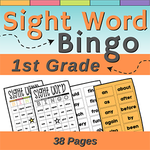 Caring For Classrooms