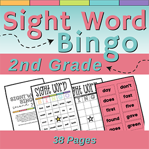 Caring For Classrooms