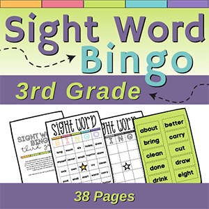 Caring For Classrooms