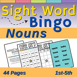 Caring For Classrooms