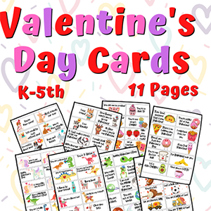 Caring For Classrooms