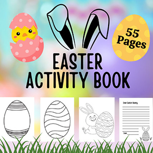 Caring For Classrooms