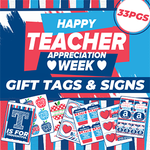 Caring For Classrooms