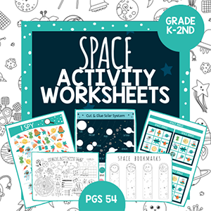 Caring For Classrooms