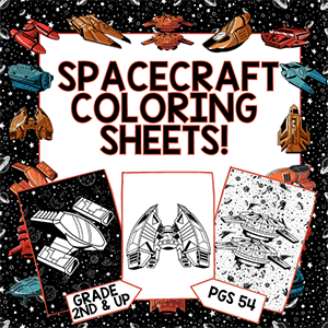 Caring For Classrooms