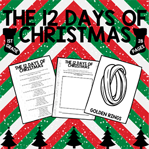 Caring For Classrooms