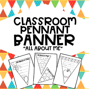 Caring For Classrooms