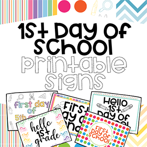 Caring For Classrooms