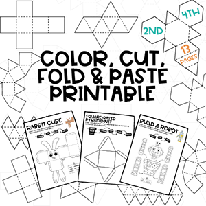 Caring For Classrooms