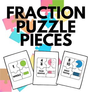 Caring For Classrooms