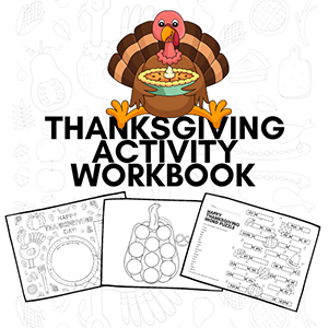 Caring For Classrooms