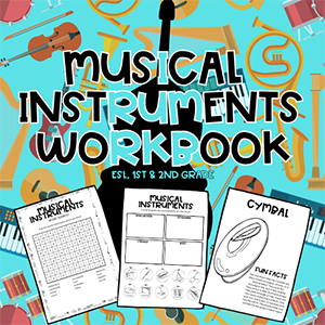 Caring For Classrooms