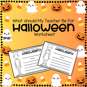 Caring For Classrooms