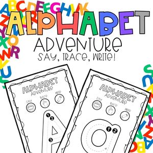 Caring For Classrooms