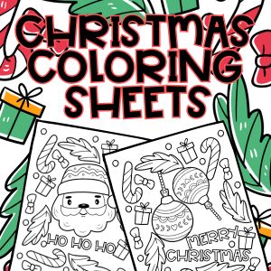 Caring For Classrooms