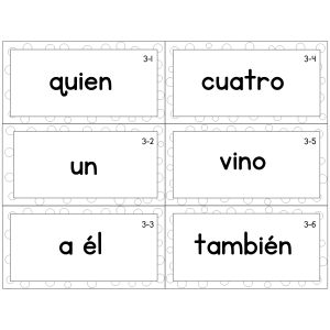 Caring For Classrooms