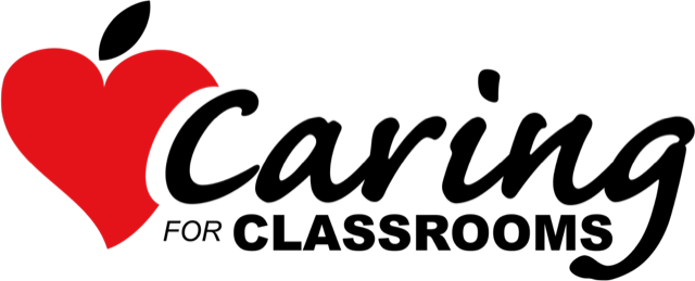 Caring For Classrooms